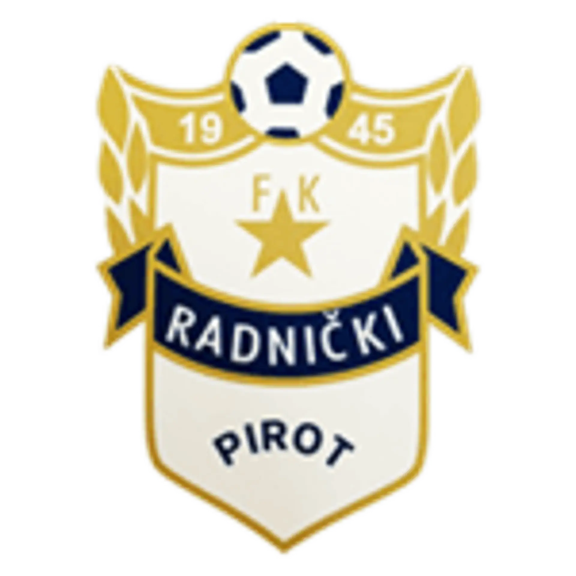 Radnicki Pirot vs Radnik Surdulica: Score en direct, Stream et ...