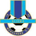 Plantilla Sliema Wanderers FC temporada 2024/2025 season, numbers