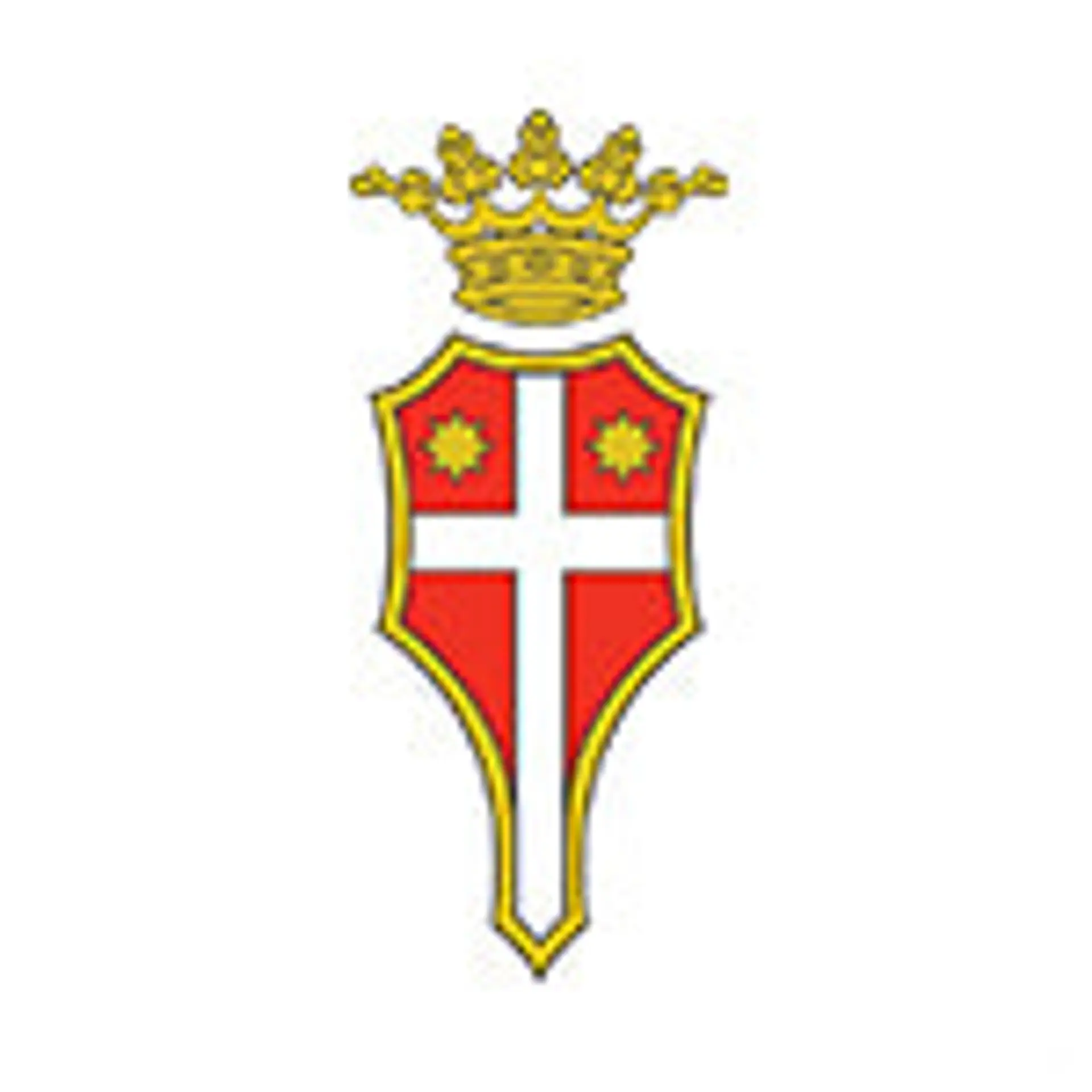 AC Cuneo 1905 vs Treviso: Live Score, Stream and H2H results 1/6/2013 ...