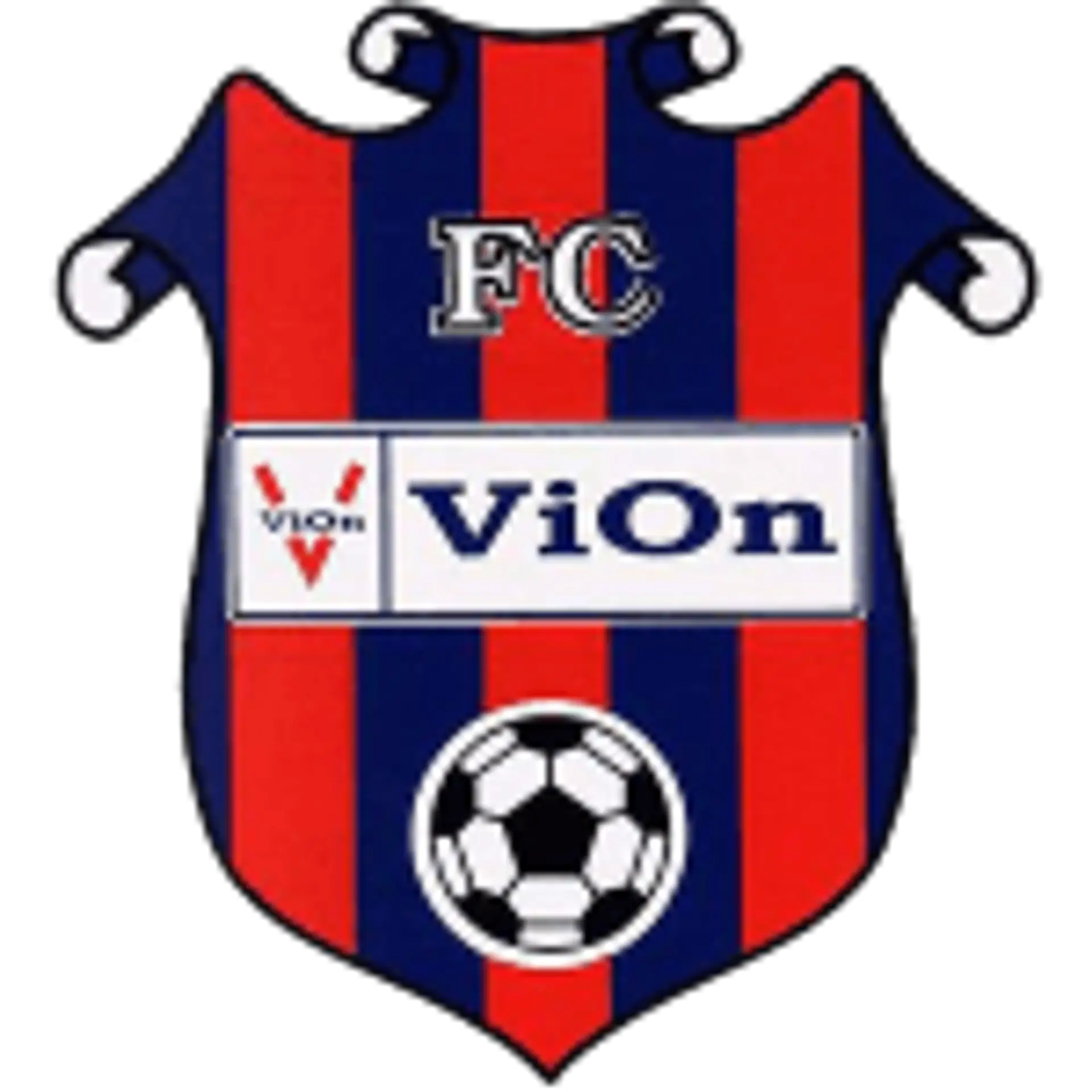 Kysucké Nové Mesto vs FC Vion Zlate Moravce - Vrable: Punteggi live ...