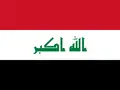 Duhok squad 2025/2026: players and coach on Tribuna.com
