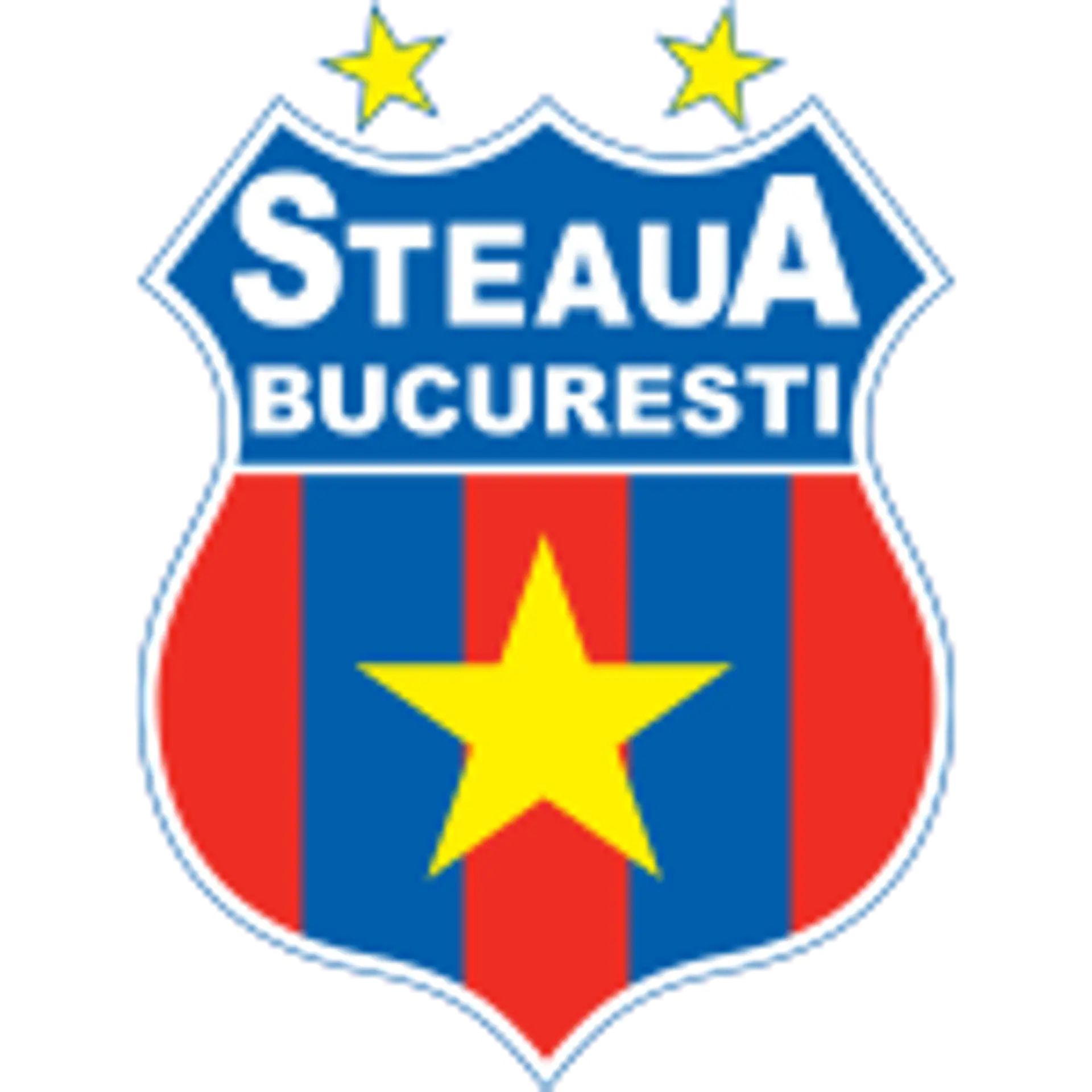 CSA Steaua vs FK Radnicki Nis: Live Score, Stream and H2H results 7/12 ...