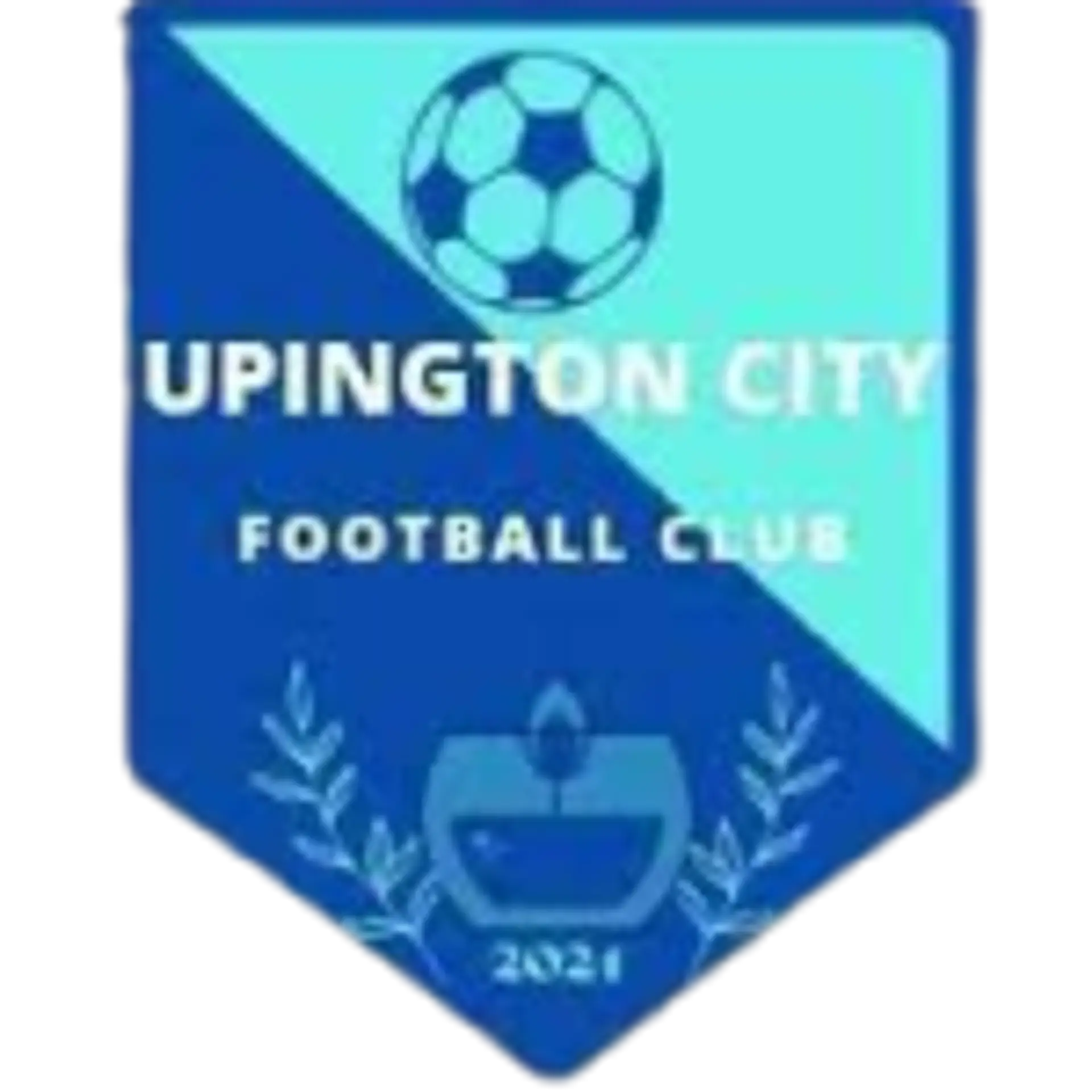 Upington City vs NB La Masia: Live Score, Stream and H2H results 5/5 ...