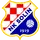 Solin standings 2025/2026 in all tournaments on Tribuna.com