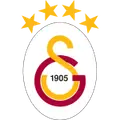 Galatasaray Standings Süper Lig of Turkey 2024/2025 & Table