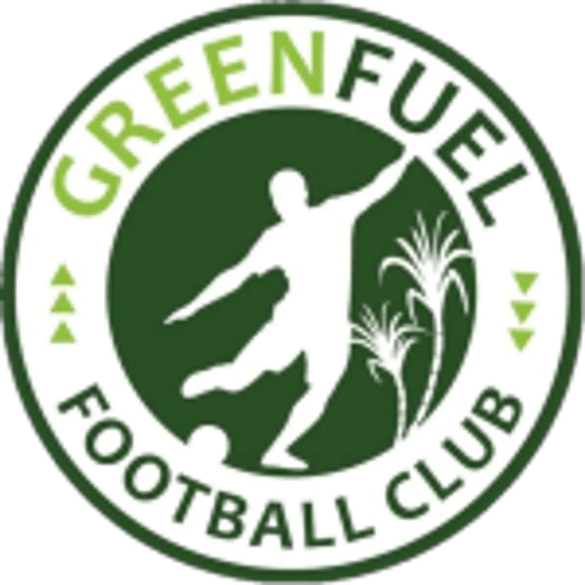 Green Fuel FC vs Arenel Movers: Live Score, Stream and H2H results 4/28 ...