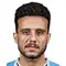 Egypt squad 2025: players and coach on Tribuna.com