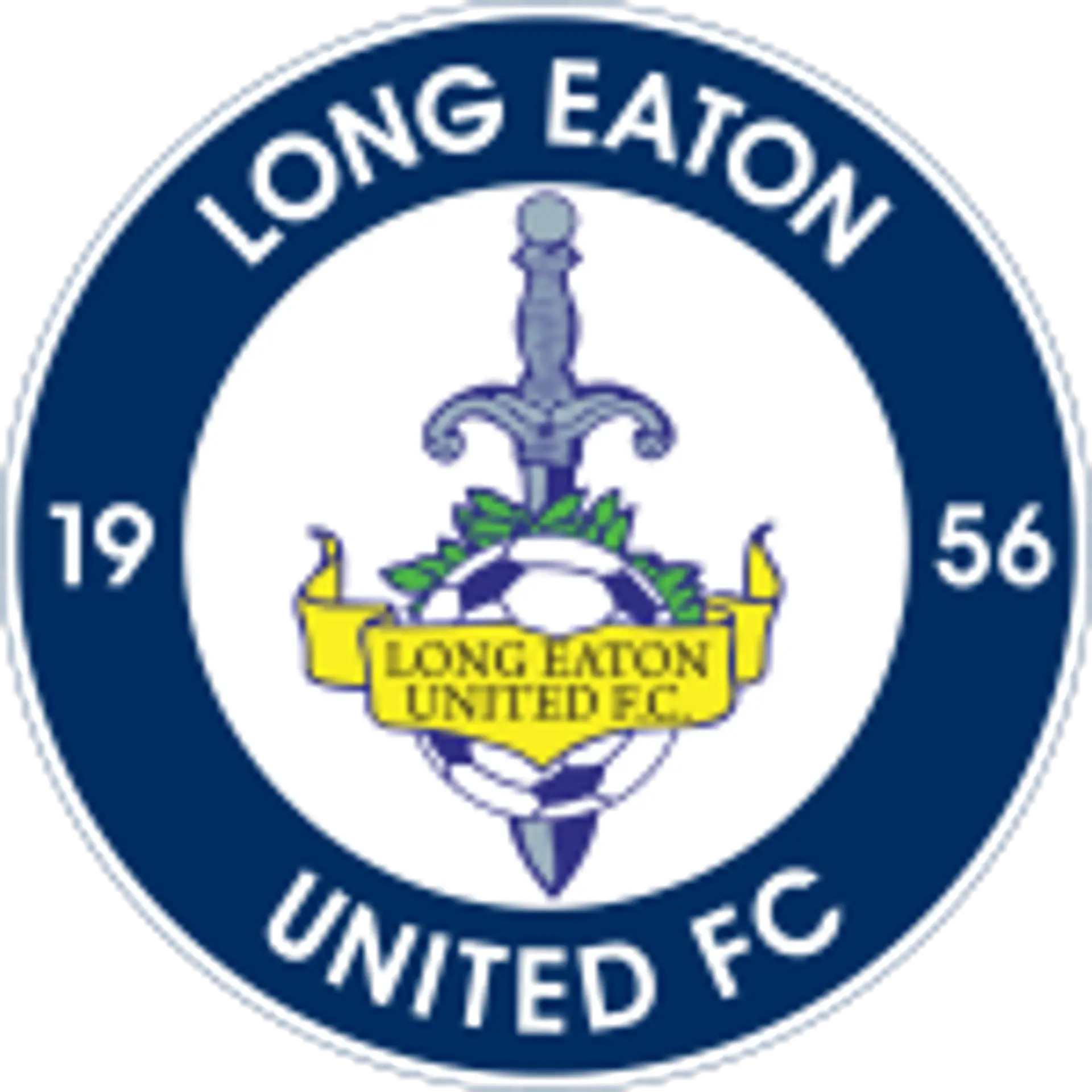 Mickleover Sports vs Long Eaton United: Score en direct, Stream et ...