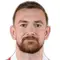Reading FC Squad & Players 2025/2026 season, numbers
