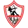 Zamalek SC standings 2024/2025 in all tournaments on Tribuna.com