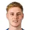 Reading FC Squad & Players 2025/2026 season, numbers