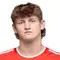 Chicago Fire Squad & Players 2025 season, numbers