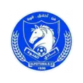 Al Fotuwa Squad & Players 2024/2025 season, numbers