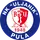 Solin standings 2025/2026 in all tournaments on Tribuna.com