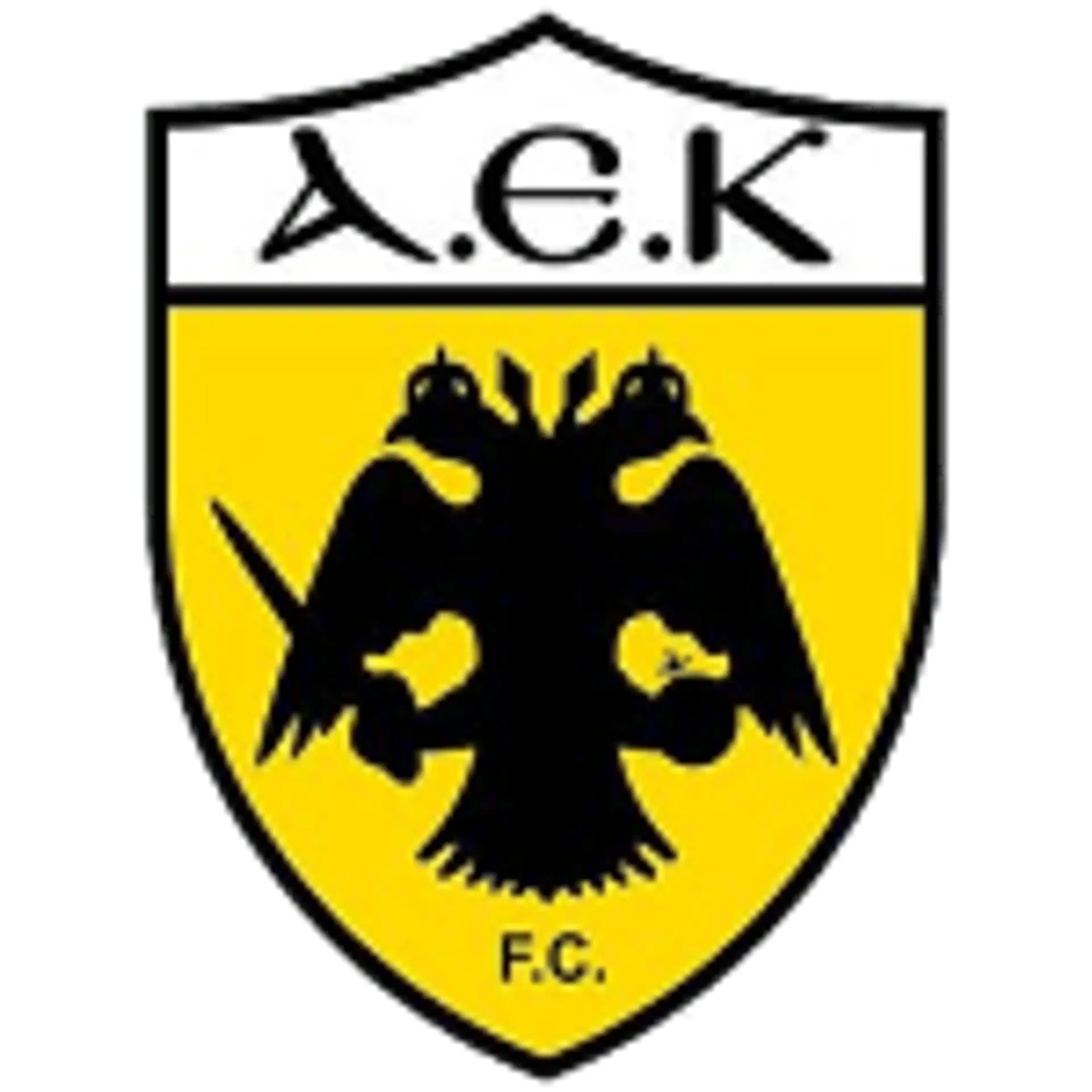 AEK Athens vs Panathinaikos: Live Score, Stream and H2H results 1/8 ...