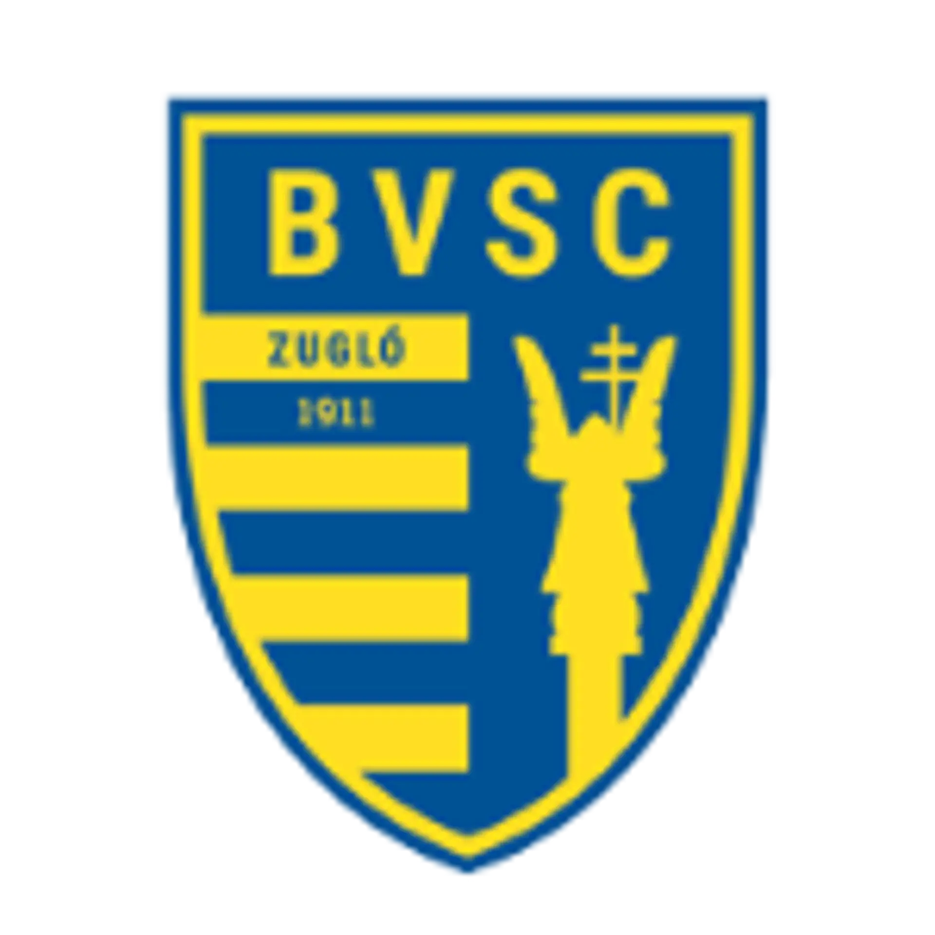 BVSC-Zuglo vs Aqvital: Live Score, Stream and H2H results 4/28/2024 ...